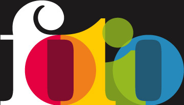 Folio illustration agency & animation studio | Illustrators for hire