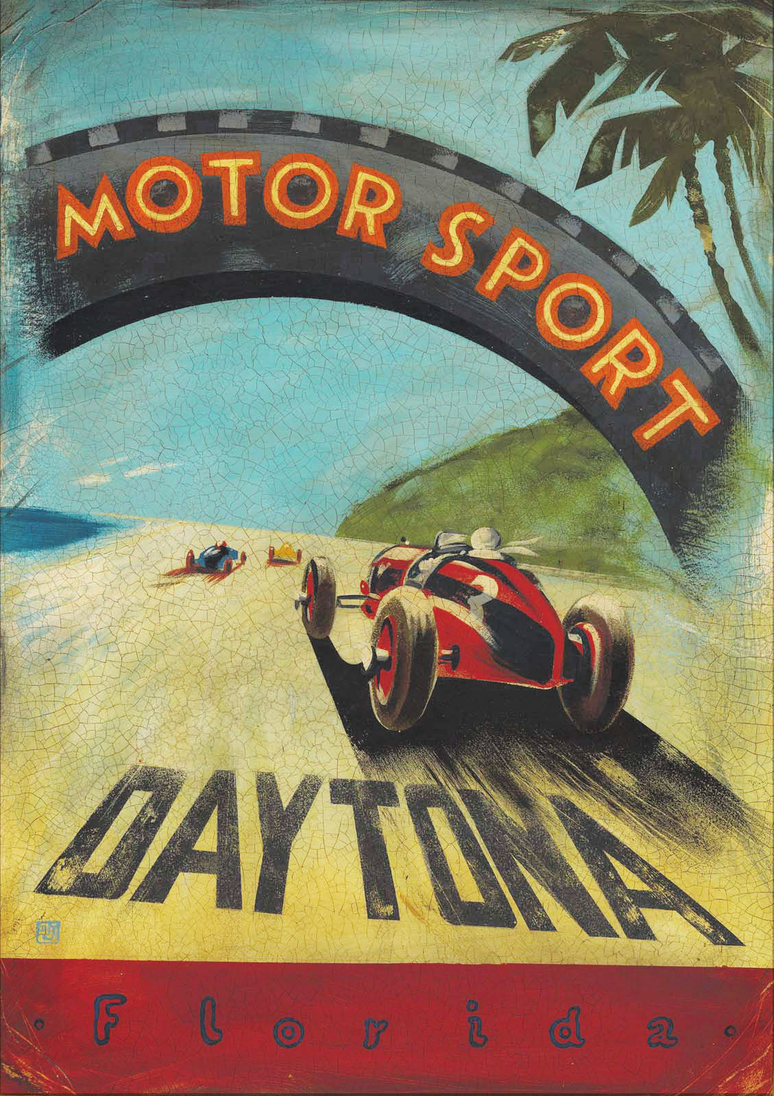 David Juniper | Folio illustration agency